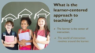 1_14 Learner-Centered Principles (1).pdf