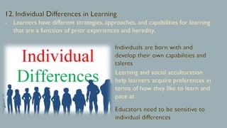 1_14 Learner-Centered Principles (1).pdf