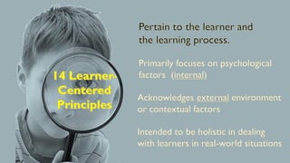 1_14 Learner-Centered Principles (1).pdf