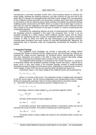 11 4oct 6629 10634-1-ed neoteric (edit ari) | PDF