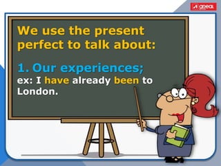 114_present_perfect.pptx