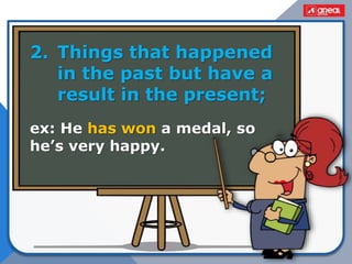 114_present_perfect.pptx