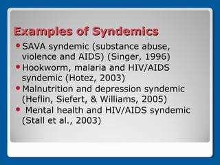 115 1 beyond behaviours minority stress | PPT