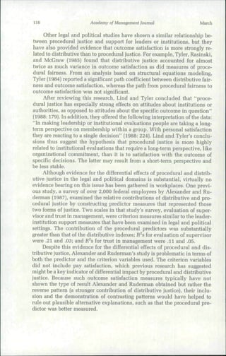 115.asjdkadjakjdkajdkasjdaksjdaksafull.pdf