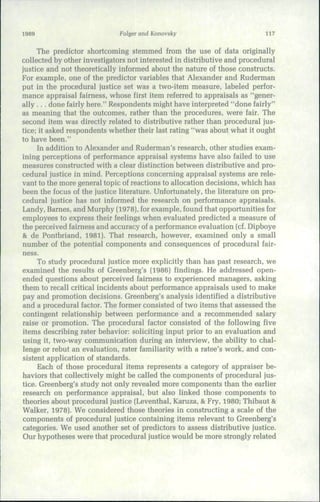 115.asjdkadjakjdkajdkasjdaksjdaksafull.pdf