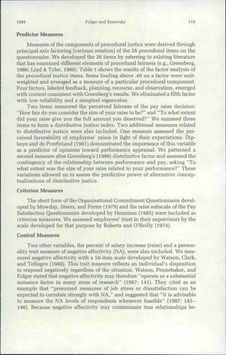 115.asjdkadjakjdkajdkasjdaksjdaksafull.pdf