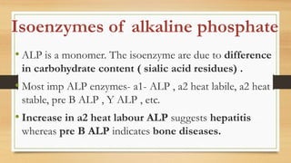 115 - Isoenzymes copy.pptx