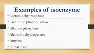 115 - Isoenzymes copy.pptx