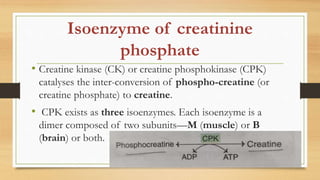 115 - Isoenzymes copy.pptx