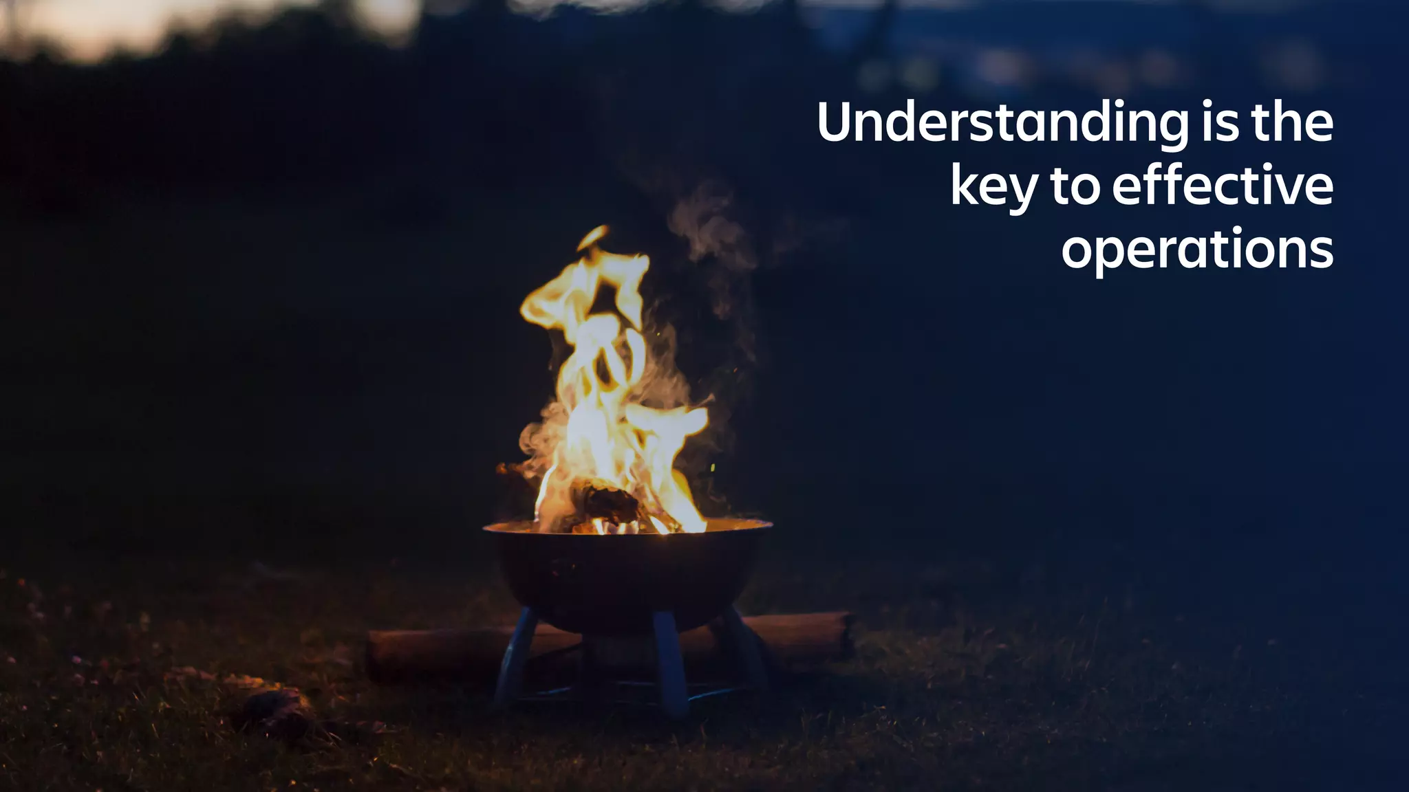 Bigger, Better Bitbucket: Growing Git with Data Center | PPT