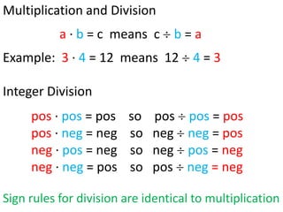 1150 day 6 | PPTX