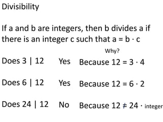 1150 day 6 | PPTX | Programming Languages | Computing