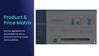 'Native Opportunities Why Avid Collective Launched a Native Content' at ...