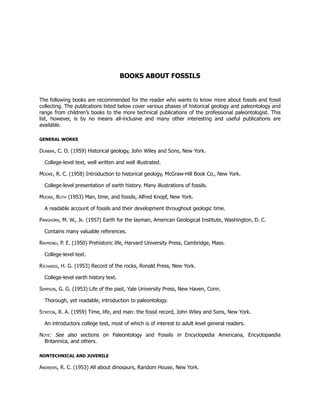 Body Schema And Body Image New Directions Yochai Atariashogo ...