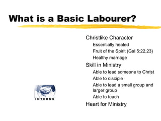 530-5 Four Seasons of Growth | PPT