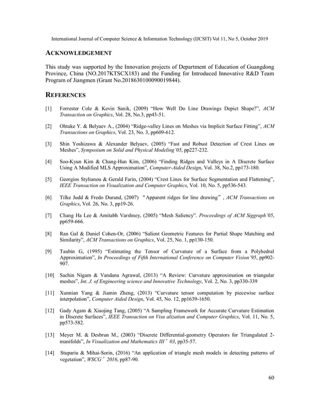IMPROVEMENTS OF THE ANALYSIS OF HUMAN ACTIVITY USING ACCELERATION RECORD OF ELECTROCARDIOGRAPHS ...