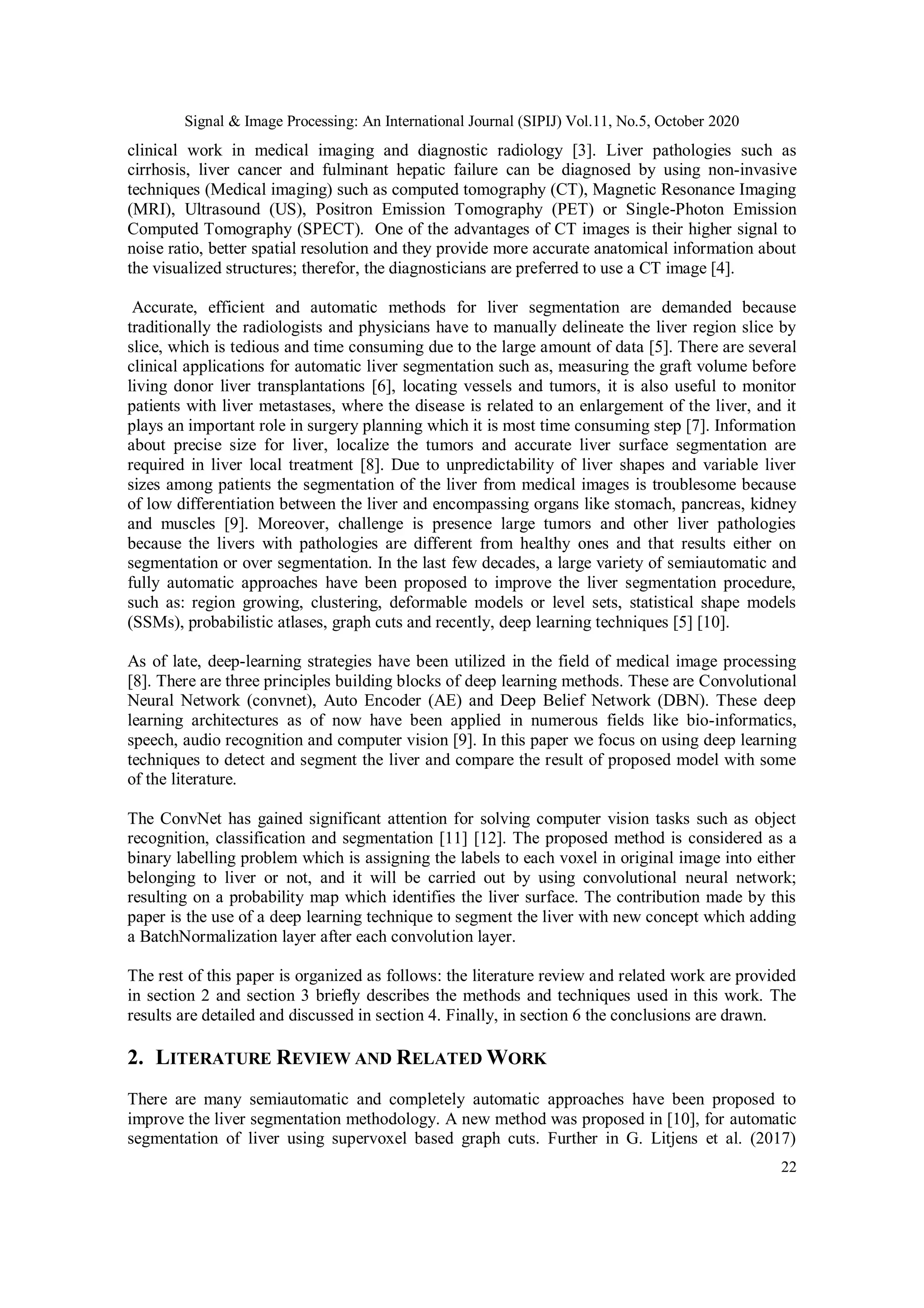 Eye Gaze Estimation Invisible and IR Spectrum for Driver Monitoring ...