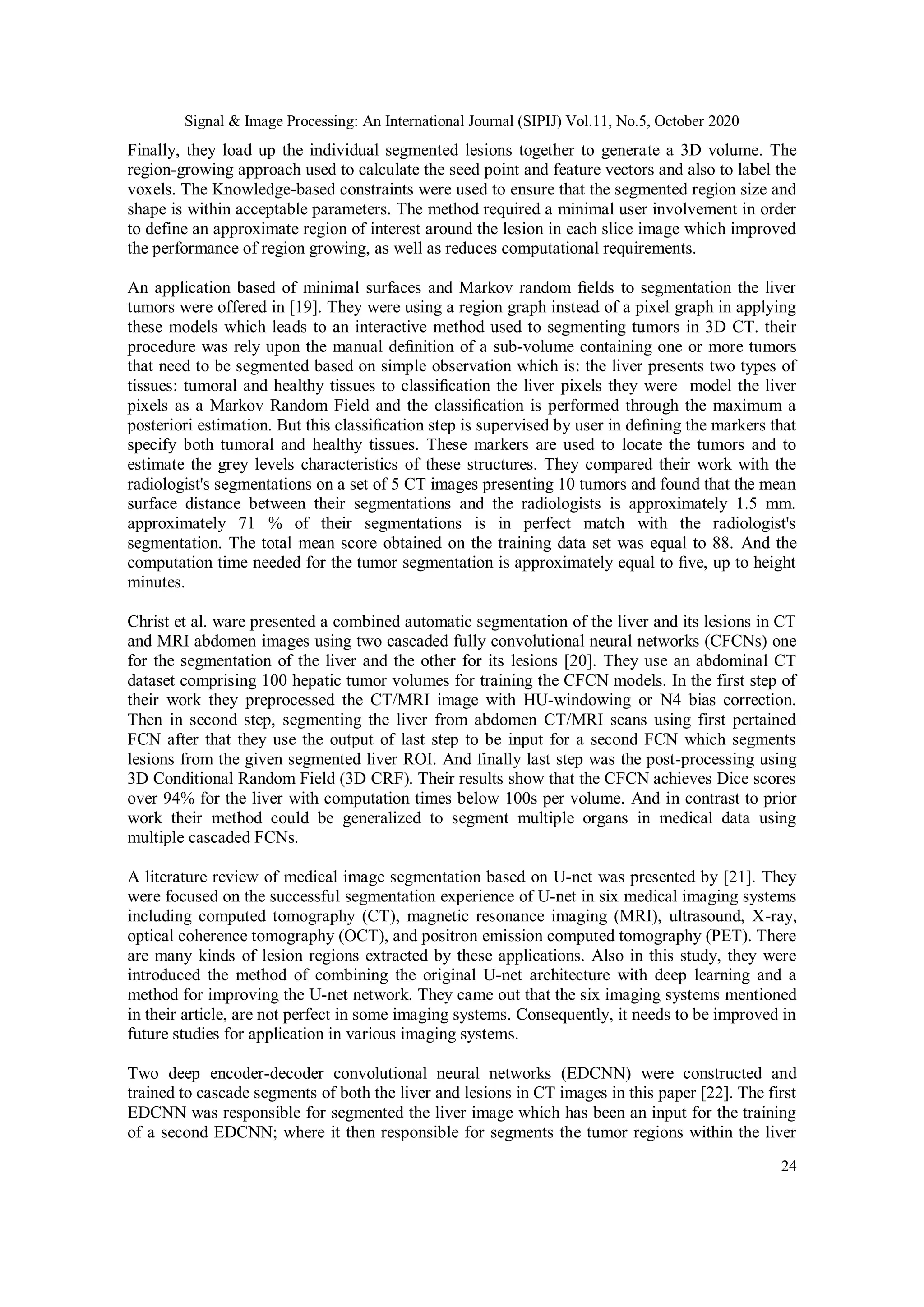 Eye Gaze Estimation Invisible and IR Spectrum for Driver Monitoring ...