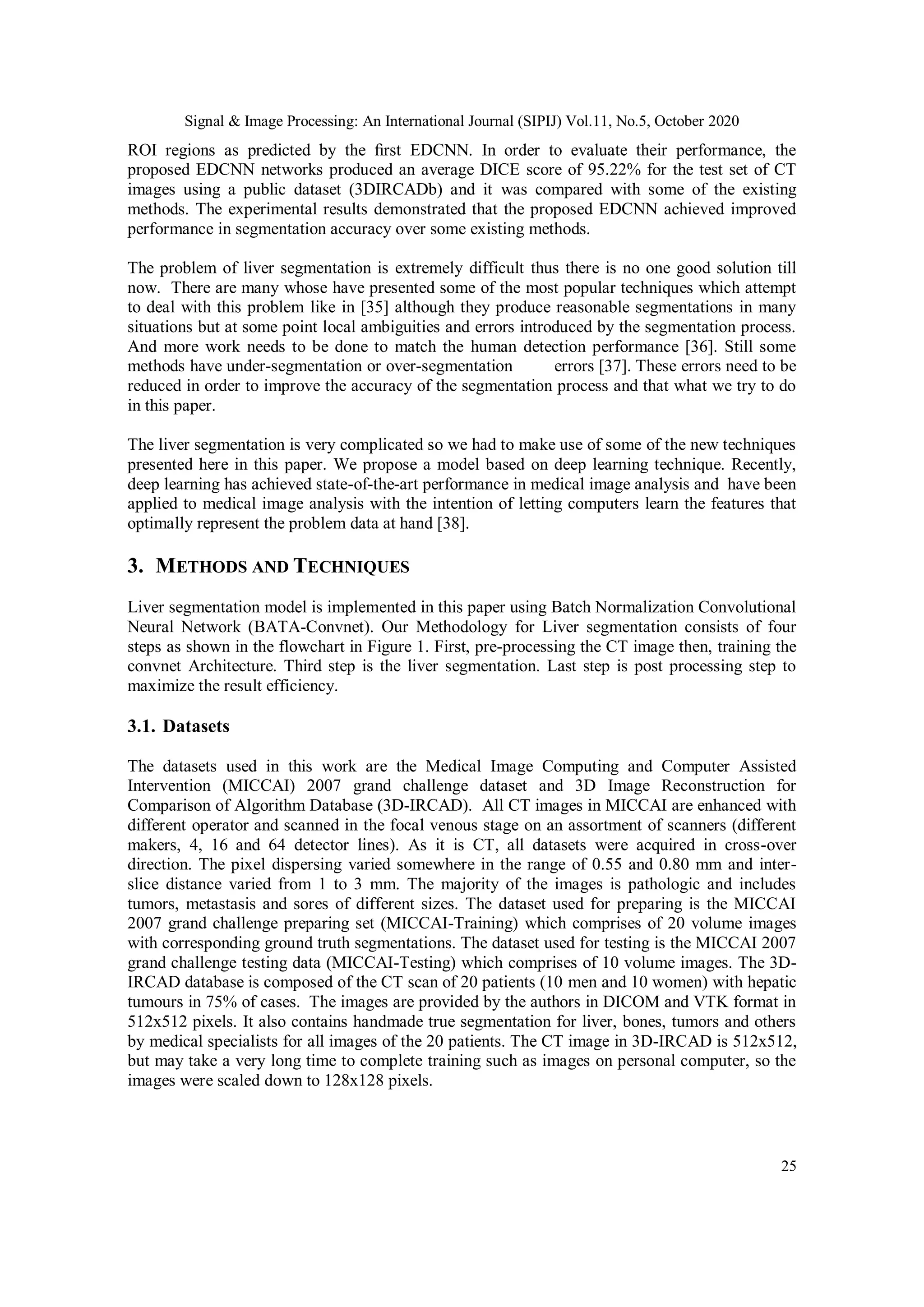 Eye Gaze Estimation Invisible and IR Spectrum for Driver Monitoring ...