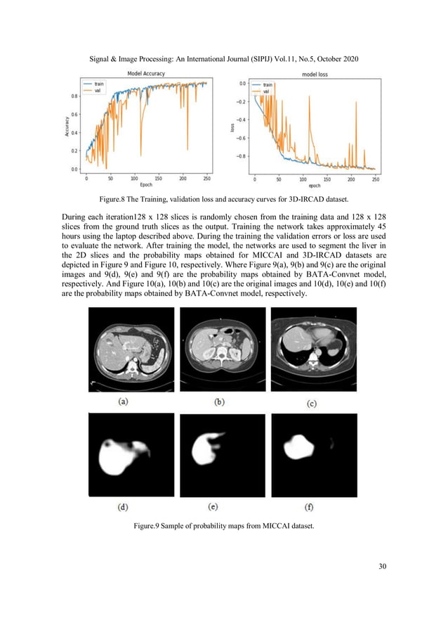 Eye Gaze Estimation Invisible And Ir Spectrum For Driver Monitoring System Pdf Free Download