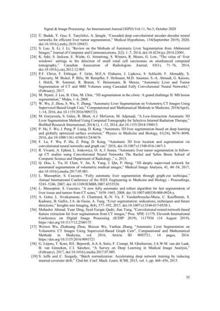 Eye Gaze Estimation Invisible and IR Spectrum for Driver Monitoring ...