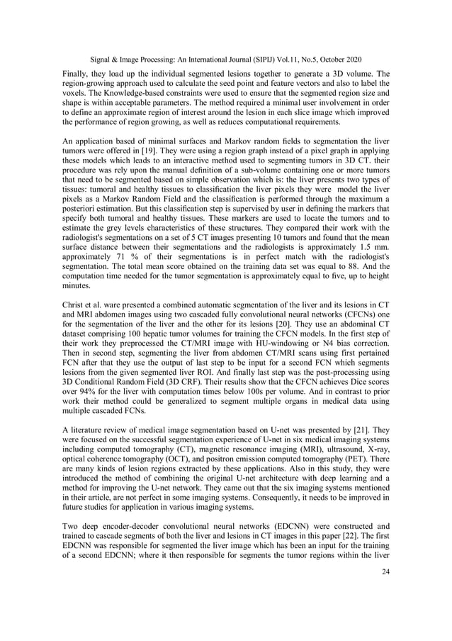 Eye Gaze Estimation Invisible And Ir Spectrum For Driver Monitoring System Pdf Free Download