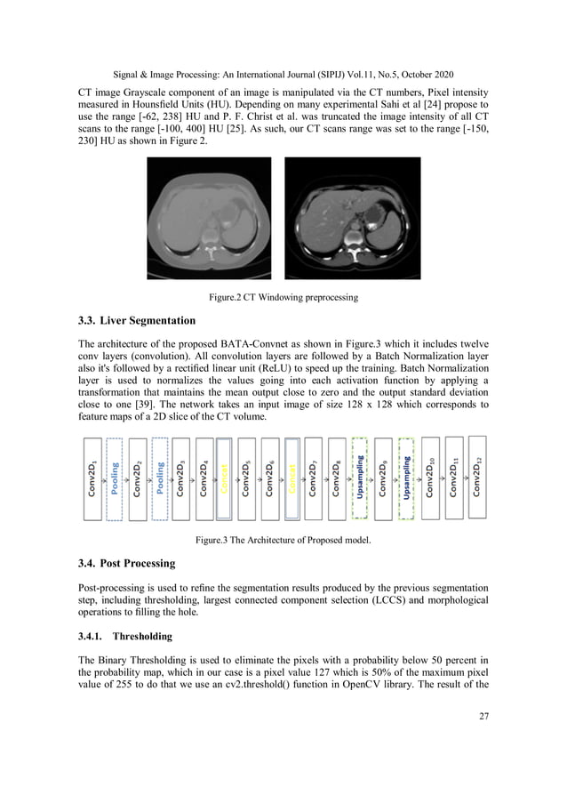 Eye Gaze Estimation Invisible And Ir Spectrum For Driver Monitoring System Pdf Free Download