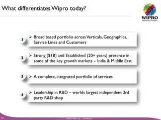 11522-Wipro-Investor-Presentation-Q4-FY-11.pdf