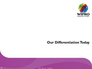 11522-Wipro-Investor-Presentation-Q4-FY-11.pdf
