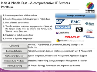 11522-Wipro-Investor-Presentation-Q4-FY-11.pdf