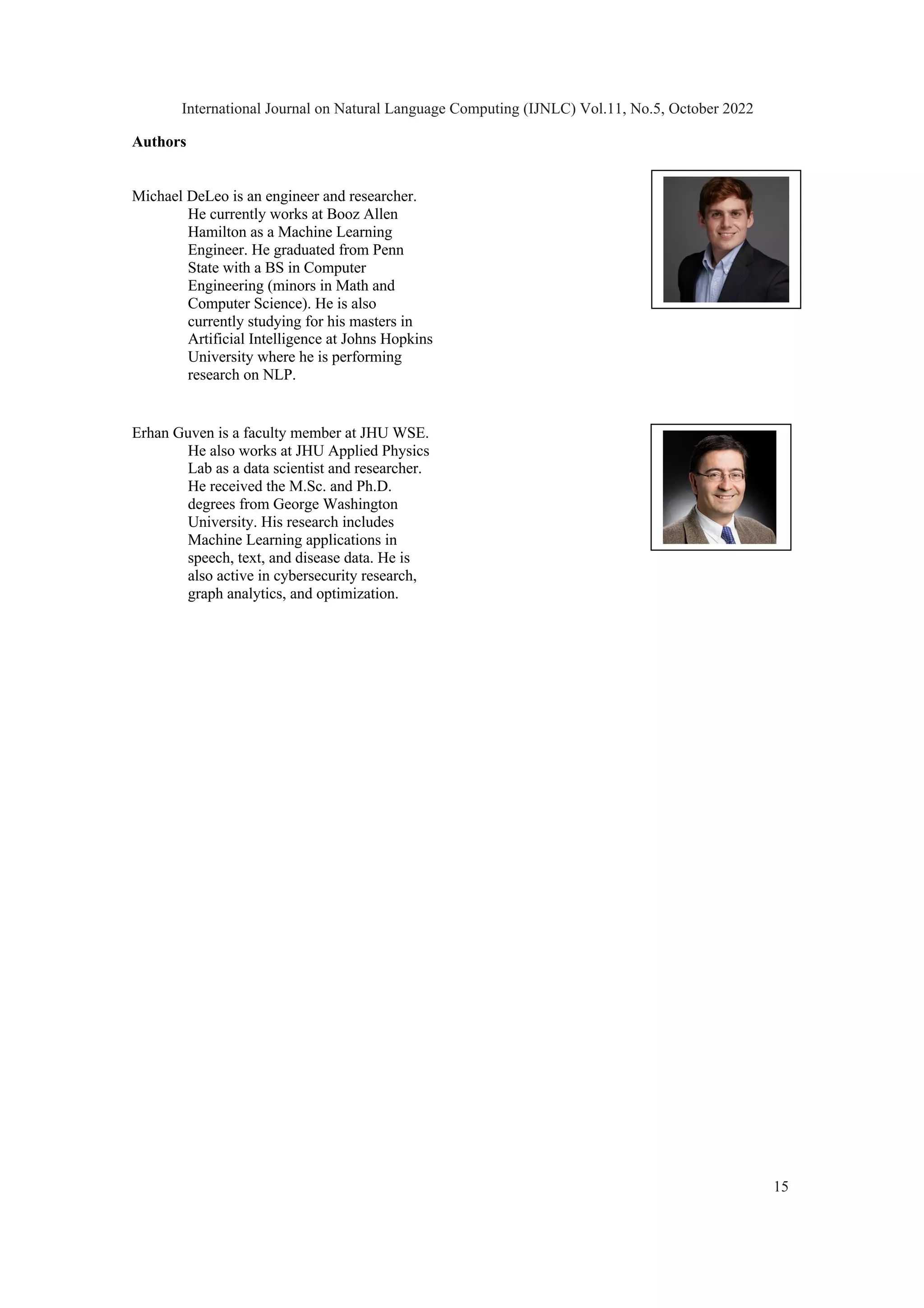 LEARNING CHESS AND NIM WITH TRANSFORMERS | PDF