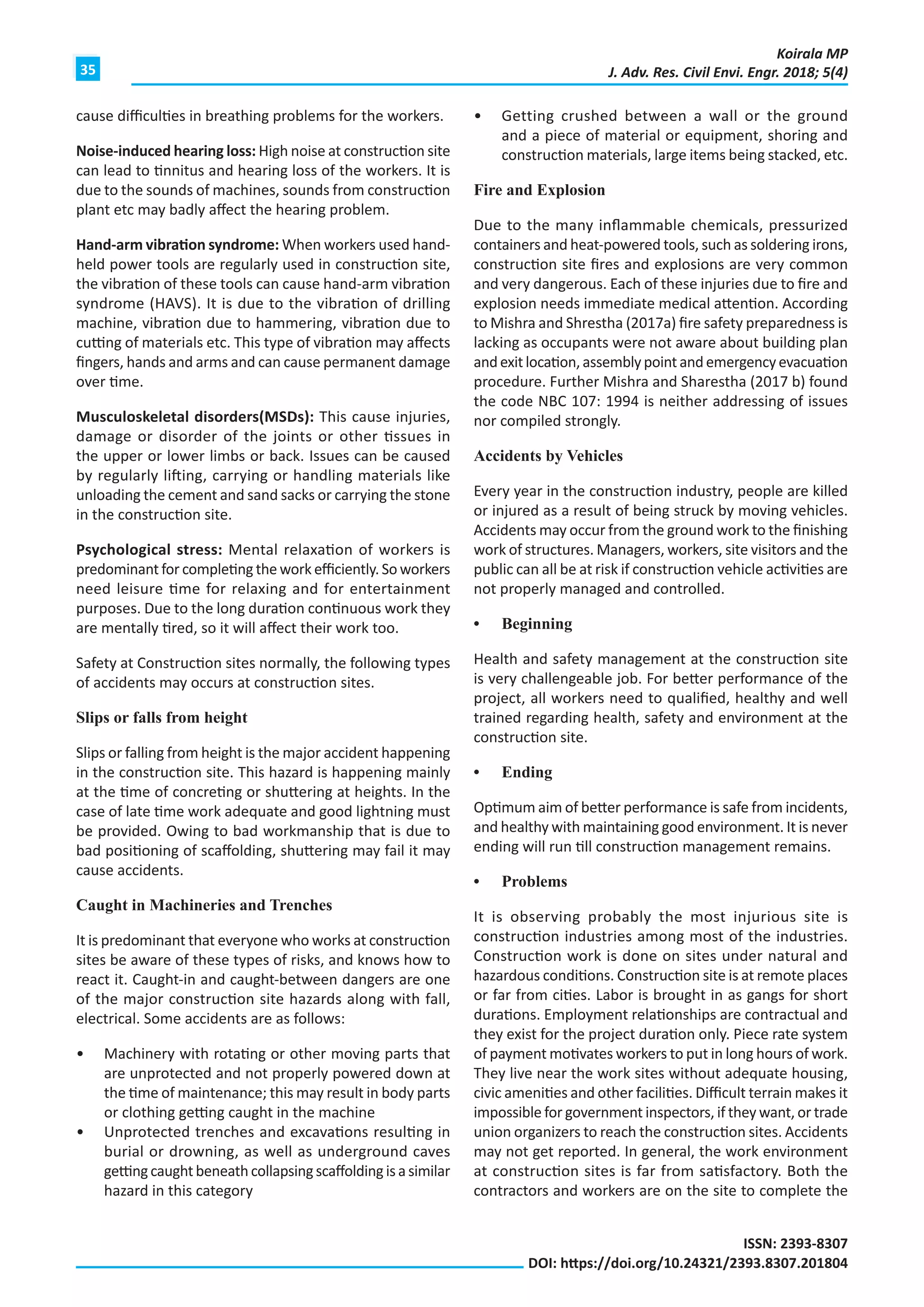 1153 3330-1-pb | PDF