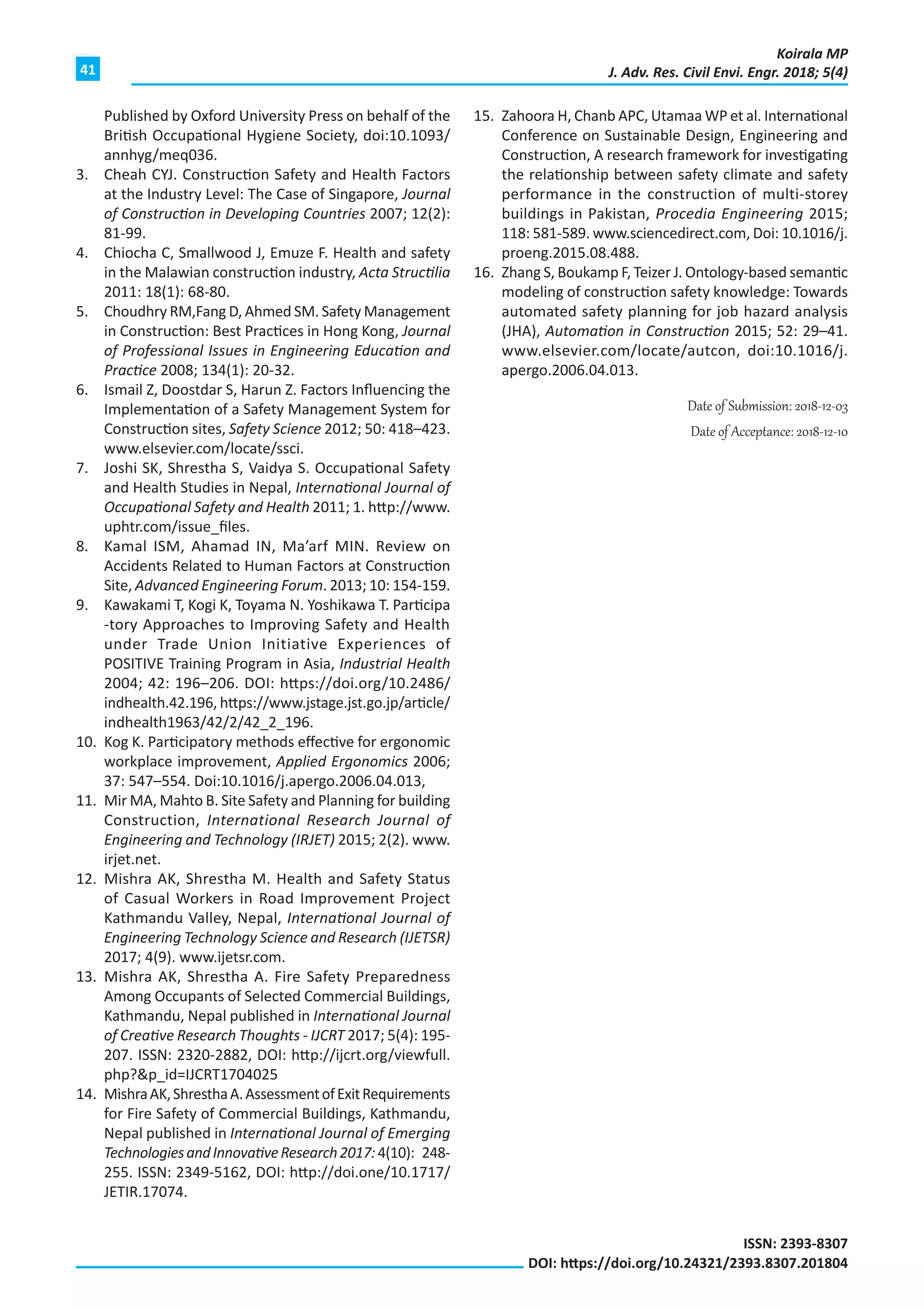 1153 3330-1-pb | PDF