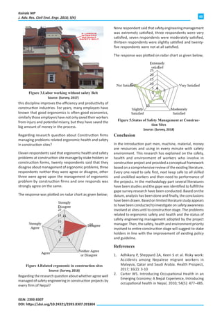 1153 3330-1-pb | PDF