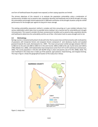1153 4012-1-pb | PDF | Agriculture | Industries