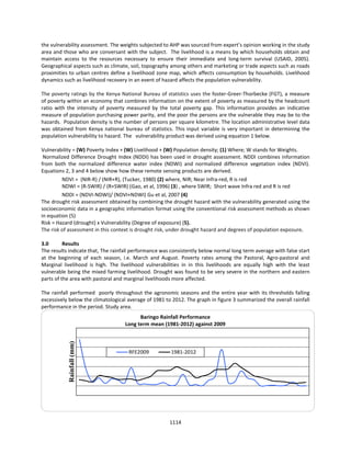 1153 4012-1-pb | PDF