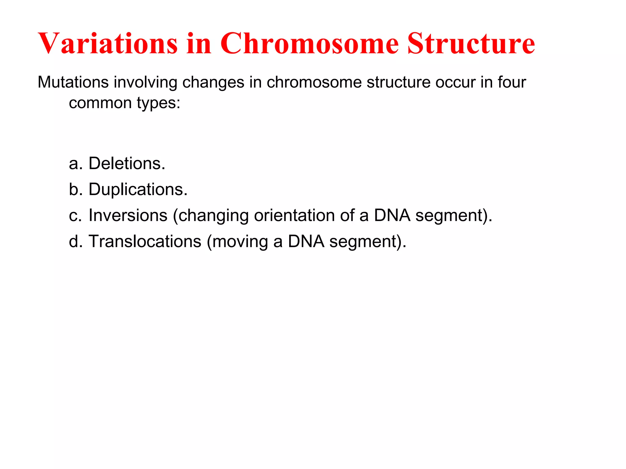 11533 structural changes | PPT