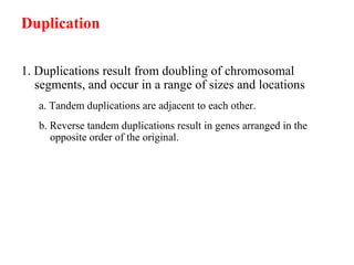 11533 structural changes | PPT