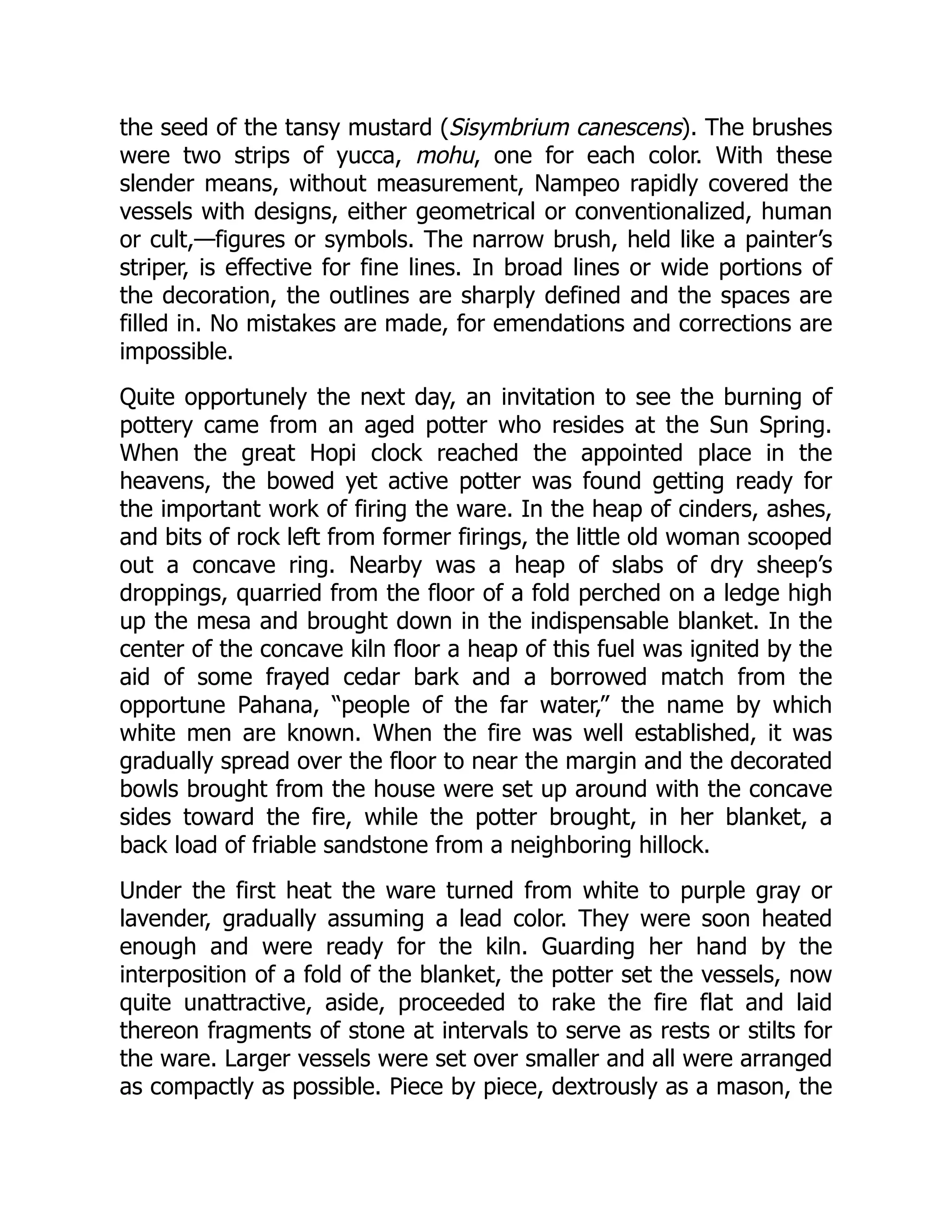 Business Research Methods 12th Edition Cooper Solutions Manual | PDF