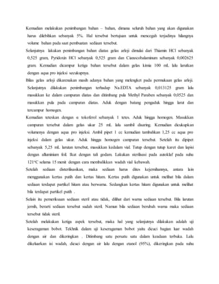 115411205 injeksi | DOCX