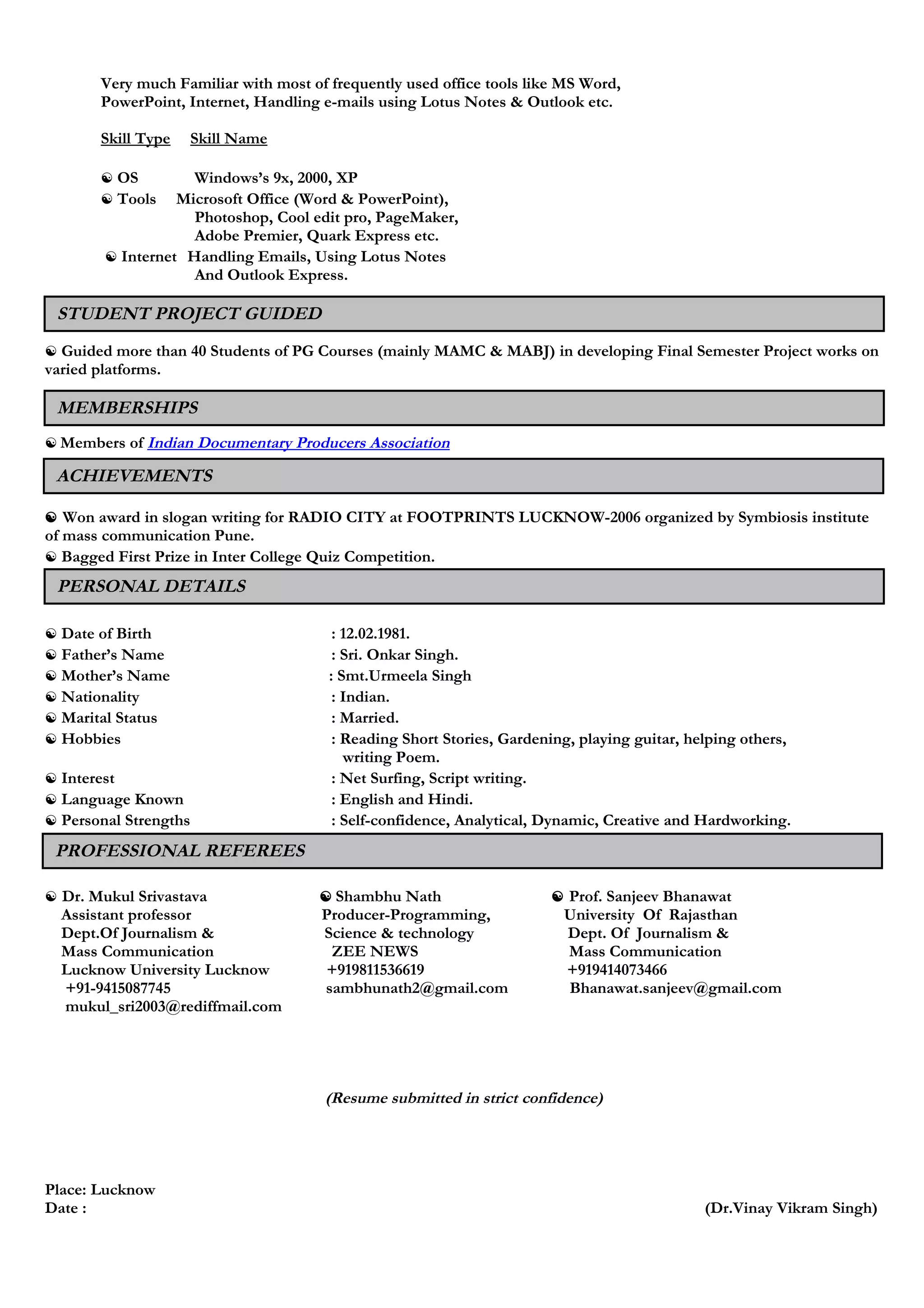 vinay_vikram_singh_kalhans | DOC