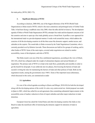 11543 submitted | PDF