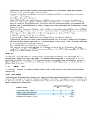 xcel energy NSP-WI_Q106_10Q | PDF