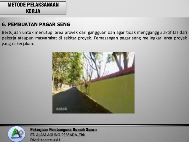 metode-pelaksanaan-proyek