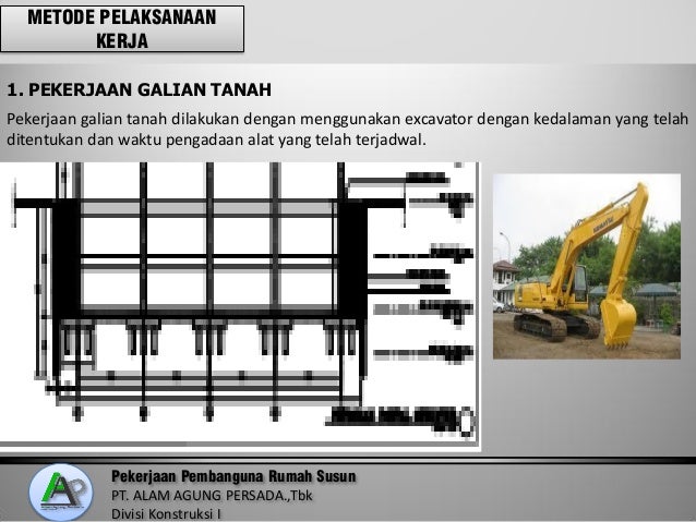 metode-pelaksanaan-proyek