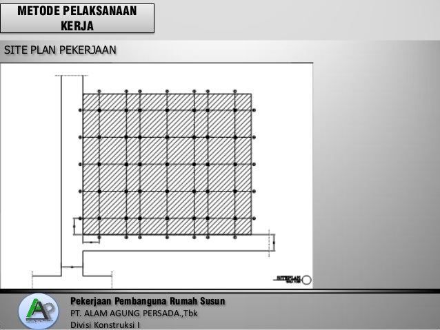 metode-pelaksanaan-proyek