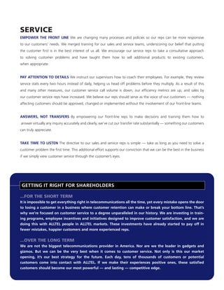 alltel 2003 atannual | PDF