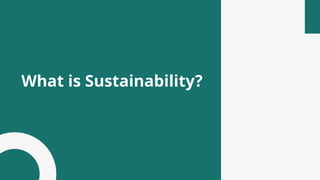 1155 APM Conference 2025 - How to Embed Sustainability into the Entire ...