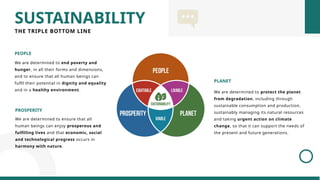 1155 APM Conference 2025 - How to Embed Sustainability into the Entire ...