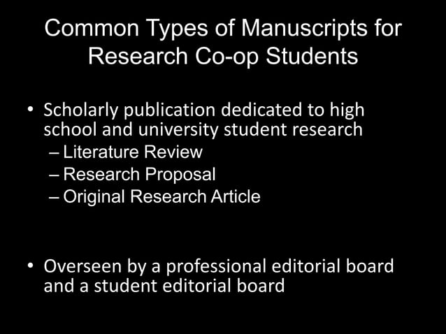 FSST Presentation | PPTX | Undergraduate Education | College Education